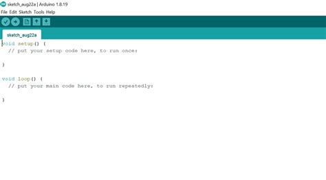 Comment Programmer Sur Arduino Avec Raspberry Pi Moyens Io