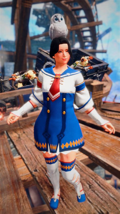 Steam Community Guide Screenshot Tools