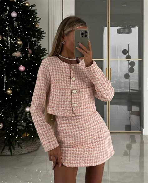 Костюм жакет спідниця — ціна 899 грн у каталозі Костюми зі спідницею