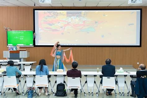 美院学子获河南省第十九届师范类专业毕业生教学技能比赛一等奖 信阳师范大学美术与设计学院