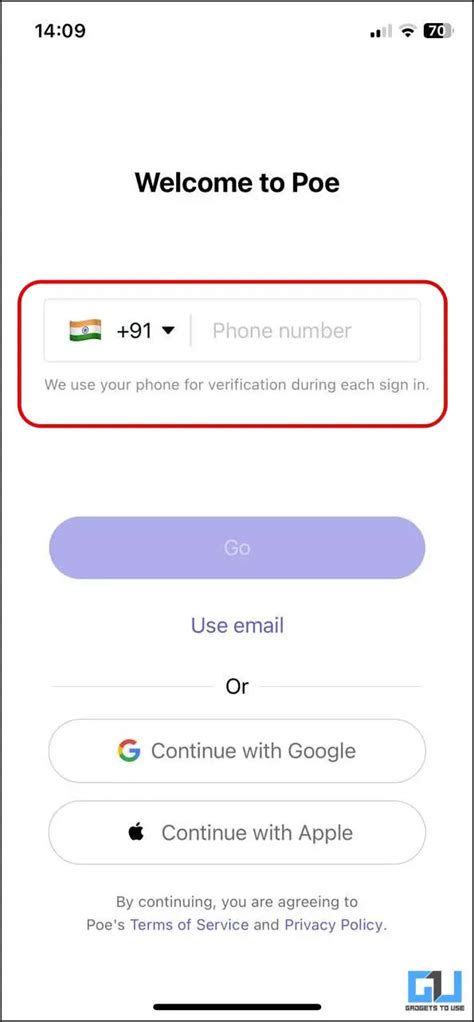5 Ways To Use Chat GPT 4 For Free On Mobile And Web Gadgets To Use