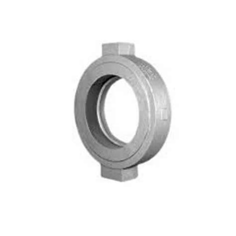 Butterfly Valve Casting Pattern At Rs 15000piece वाल्व पैटर्न्स In