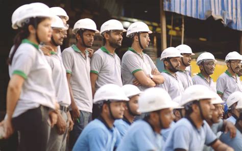 Global Seamless Tubes And Pipes Actively Supports ‘make In India Tube