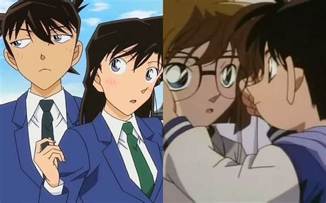 Shinichi Ran Tin Tức Mới Nhất Hàng Loạt Người Sôi Máu đòi Lại Tiền