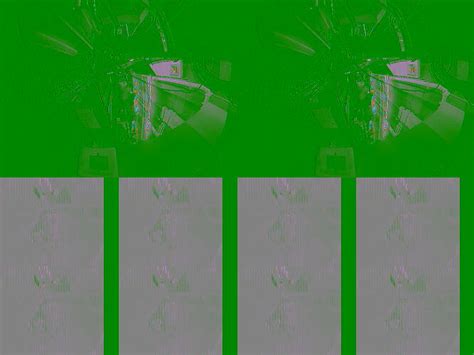 Parameters For Conversion From YUYV To YUV With NvMedia DRIVE AGX Xavier General