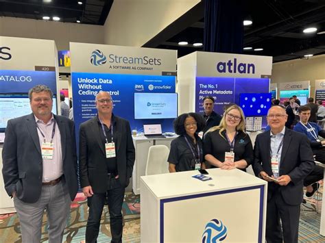 Rajesh Rs Shetty Posted On Linkedin