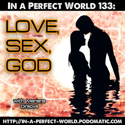 Episode 133 Love Sex God Rak Razam
