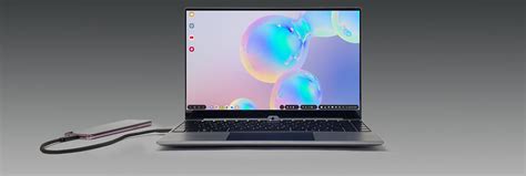 Mystery Solved Podcast The Bishop Experiments Shortly After The Second World War The United