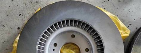 뉴쏘렌토r 주행중 반복적인 쇠소리 해결한 후기 비용 70만원