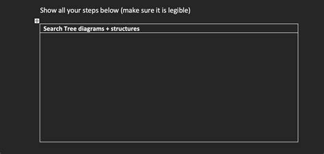 He Table Table 1 Below Provides Adjacency Matrices