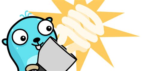 go test supports shuffling tests dev community