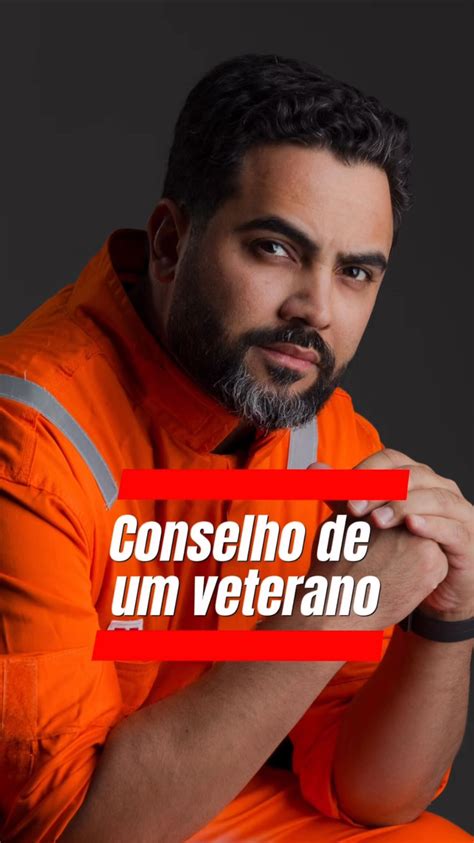 Pedro Castilho Tst Offshore Tstoffshore • Instagram Photos And Videos