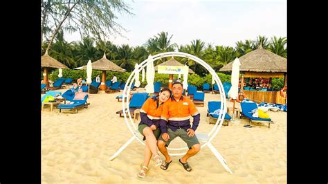 “ХАЙРХАН” ЗӨРЛӨГТ АЖИЛЛАЖ АМЬДАРДАГ ТӨМӨР ЗАМЧИН ГЭР БҮЛ ВЬЕТНАМ УЛСЫН ФУКУОК АРАЛ РУУ АЯЛААД