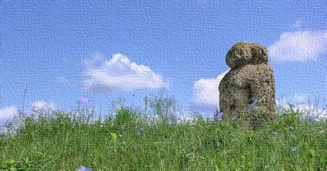 Річна підсумкова контрольна робота з історії України 10 клас Екстернатна сімейна форми