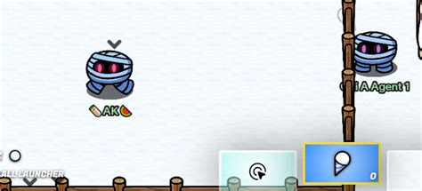 Discuss Everything About Gimkit Wiki Fandom Discuss Everything About Gimkit Wiki Fandom