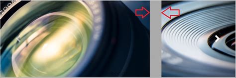 Javascript I Get A Gap While Transition In Between Sliders Design
