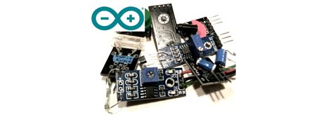 a digitalio class to ease arduino i o programming arduino education adafruit industries