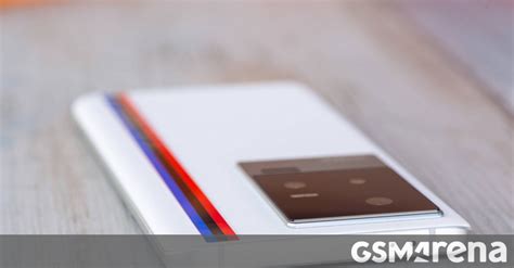 IQOO Series Tipped To Launch On November Batteries Revealed By Certification GSMArena