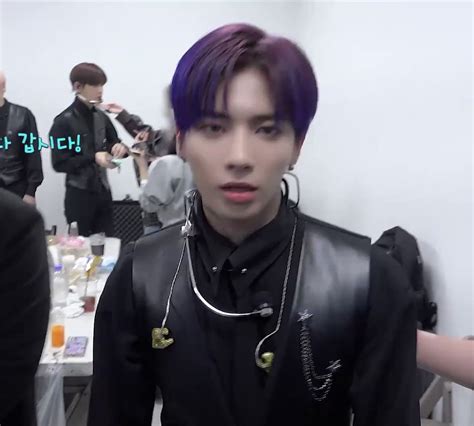 Code On Twitter 눈 뜨면 사고뭉치 텬냥이같이 생겨도 되는 거야