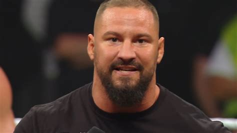 Fightful Wwe News Aew News Pro Wrestling Backstage News