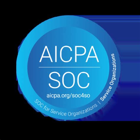 Ed Coding Guidelines And Best Practices To Reduce Claim Errors