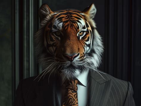 A Stable Diffusion XL Checkpoint Trained To Create Your Desired Images Upwork