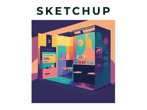 스케치업 클래스 베스트 10 Class101 세상의 모든 클래스