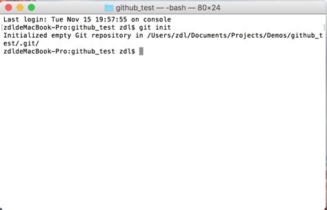 github 使用指南 jelon