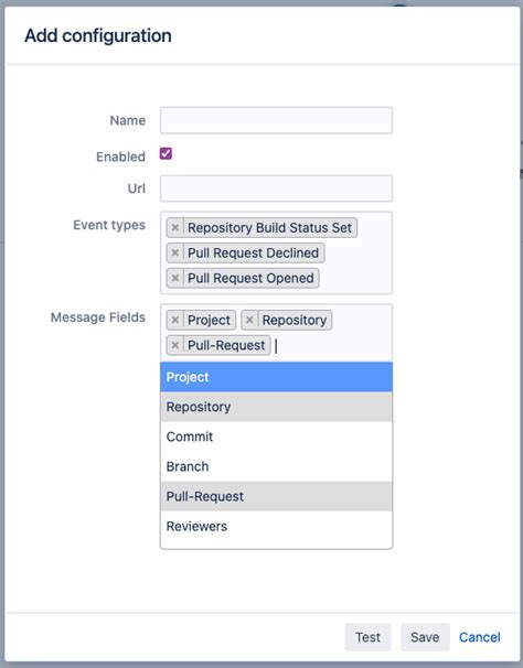 Get Started Guide For Bitbucket Repository Administrators
