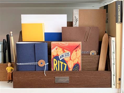 공예 · 종이 공예 클래스 추천 Class101 세상의 모든 클래스