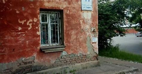 Address Album On Imgur