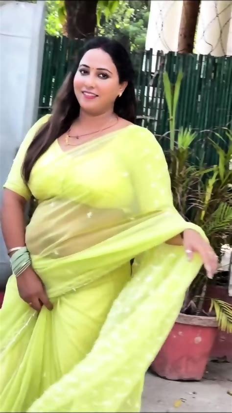 Indian Aunties Eporner