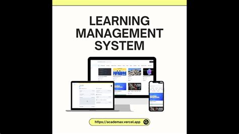 Full Stack Lms Platform Nextjs13 React Mux Prisma Tailwind Mysql Stripe Udemy