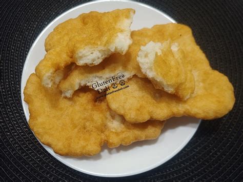 Мекици без глутен Gf Mekitci вкусни рецепти без глутен и без яйца