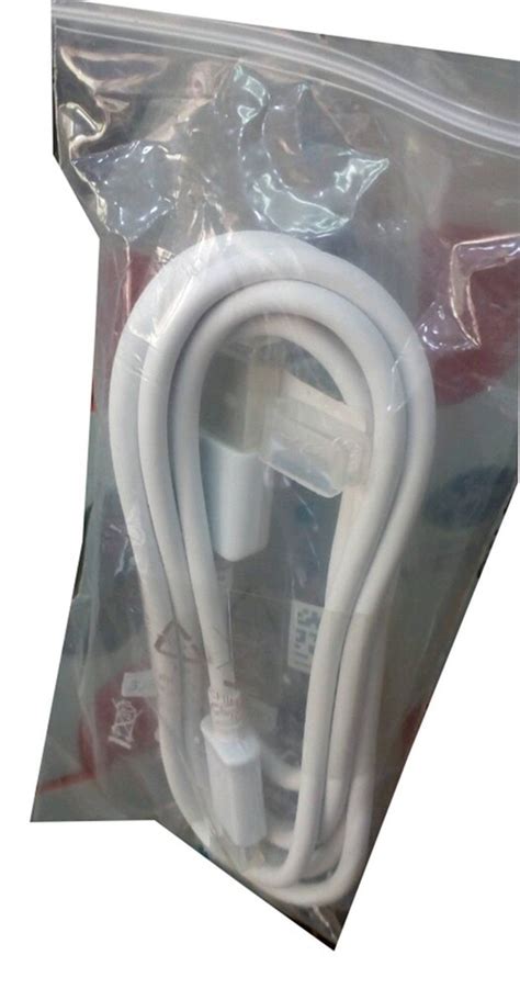 Usb Data Cable At Rs Piece Hyderabad Id