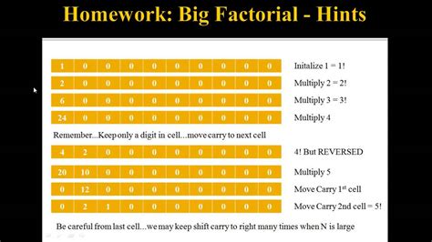 C Programming 4 Competitions 1d Arrays Homework Arabic Youtube