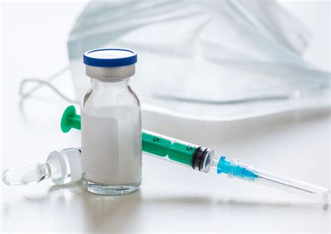 Immunotherapy Cancercare