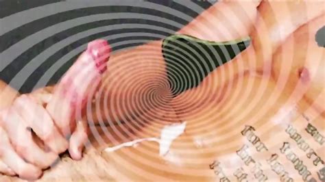 Stroke And Obey Spiral Hypnosis Eporner