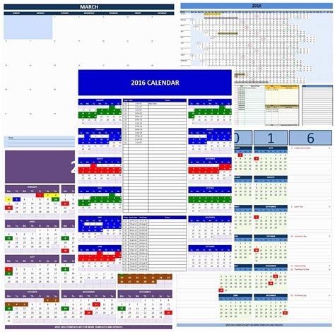 Microsoft Excel Gantt Chart Template Free Download Construction With