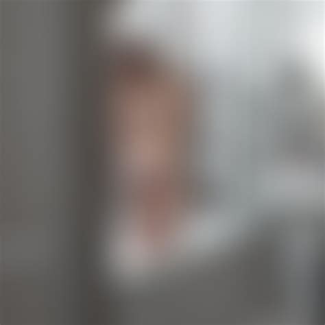 Brunette With Tanlines Rnsfw