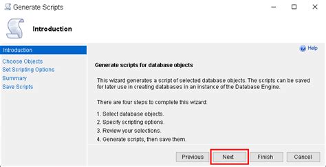 Vt3000 Scripting Sql Databases Versacall Support
