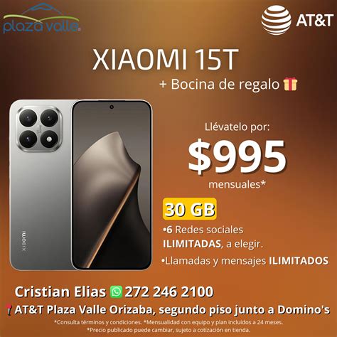 Att Prime Plaza Valle Att Prime Plaza Valle Orizaba