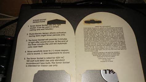 Stm32l4 No Dma Interrupt For Idle Uart Rembedded