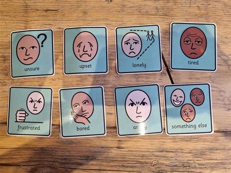 Restorative Behaviour Pdf Download — The Little Sen Resource Shop