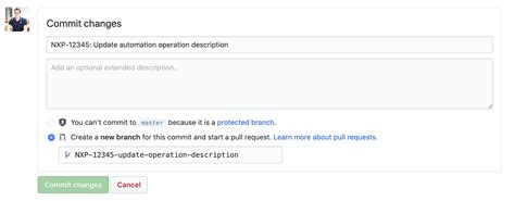 Contributing To Nuxeo Nuxeo Documentation