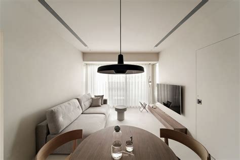 Live w Light CA Design 2023 中国台湾 序赞网