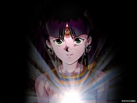 Nadia The Secret Of Blue Water Nadia The Secret Of Blue Water Wallpaper Fanpop