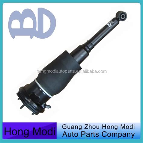Air Suspension For Toyota Lexus Ls430 Ls400 Oem Replacement 48010