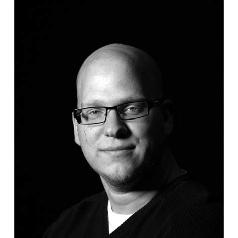 Michael Munz Logistiker Rheinmetall Man Military Vehicles Gmbh Xing