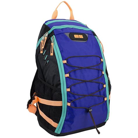 Eastsport Optimus Backpack Review At Ralph Ramey Blog